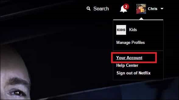 How to Put Parental Controls on Netflix? | Parental Control Now!